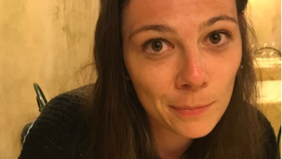 Soutenance de thèse de Mme Adélaïde Vervaeke | Les nouvelles de Rennes 2